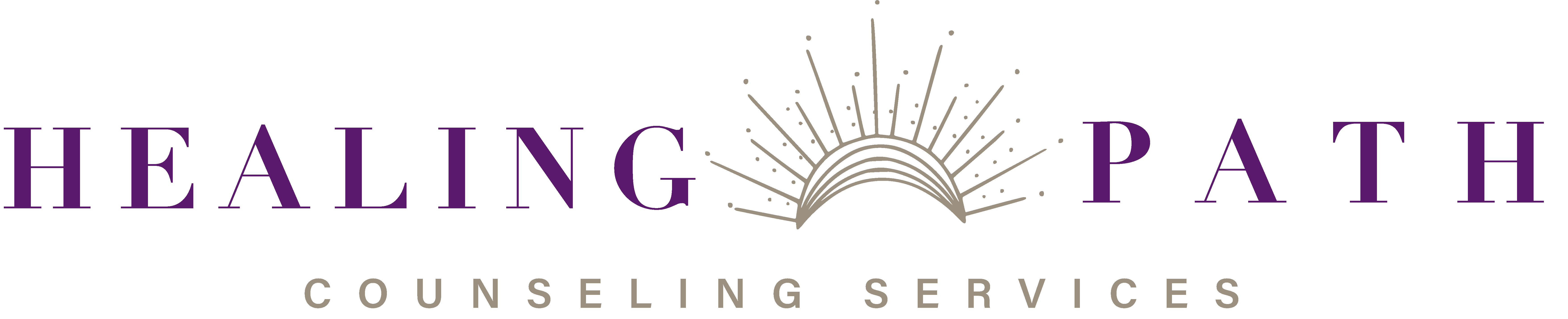 Healing Path Counseling